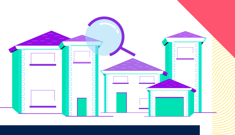 The seven property types worth tracking | LandTech