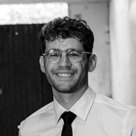 Navigating the future of affordable housing | LandTech