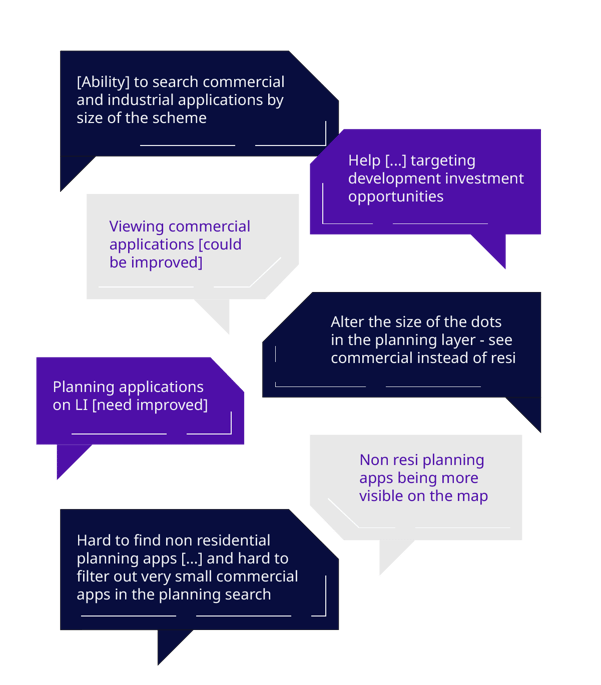 We've made LandInsight even better | LandTech