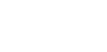 LandTech | Enfield Council Case Study