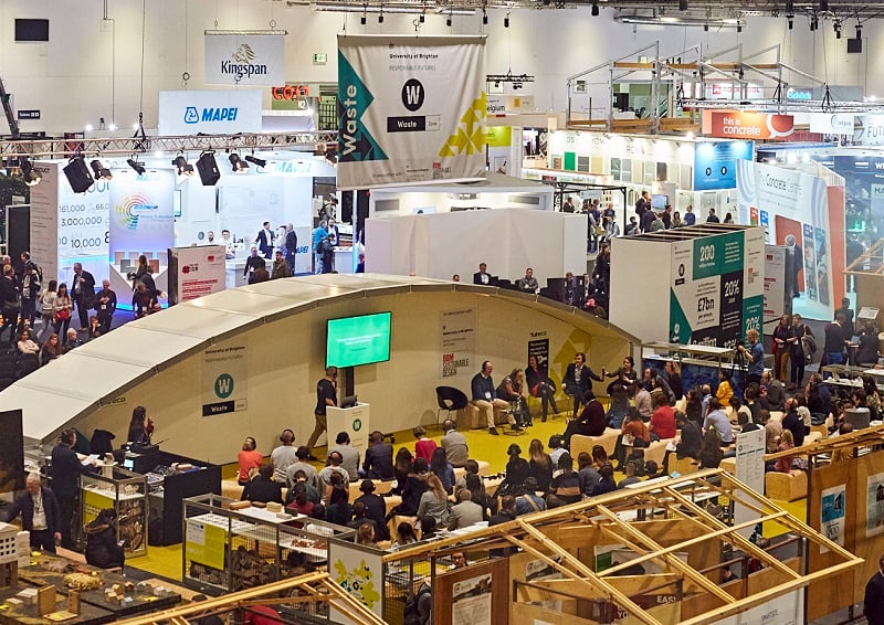 The Best Property Development Networking Events | LandTech