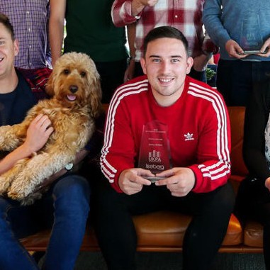 The seven property types worth tracking | LandTech