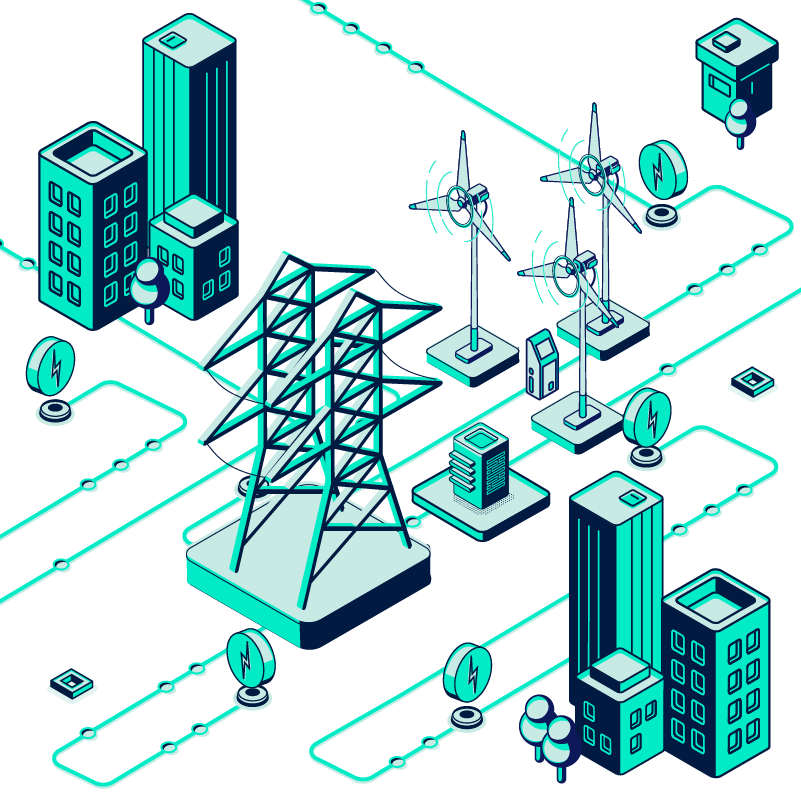 LandTech | AtkinsRealis and LandTech