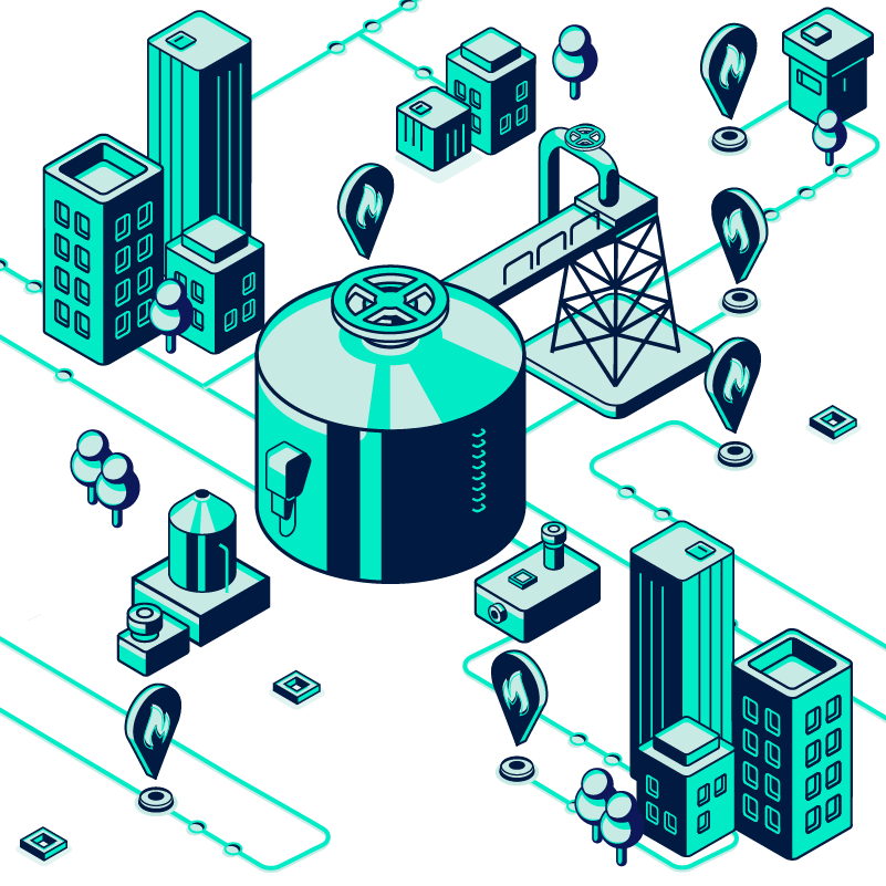 LandTech | UK Website