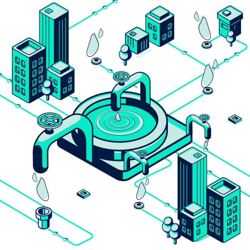 LandTech | AtkinsRealis and LandTech