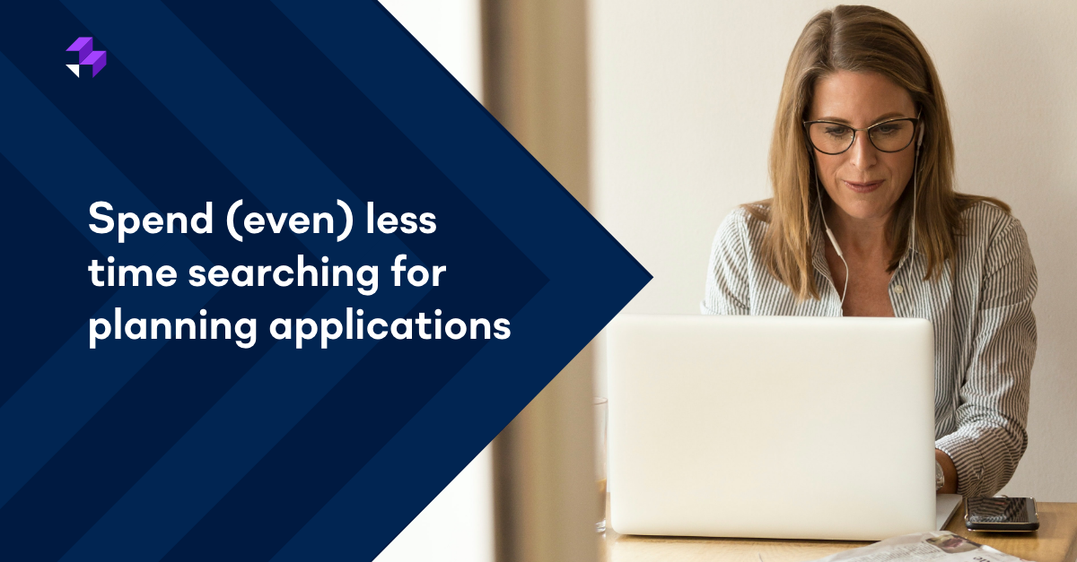 We've made LandInsight even better | LandTech