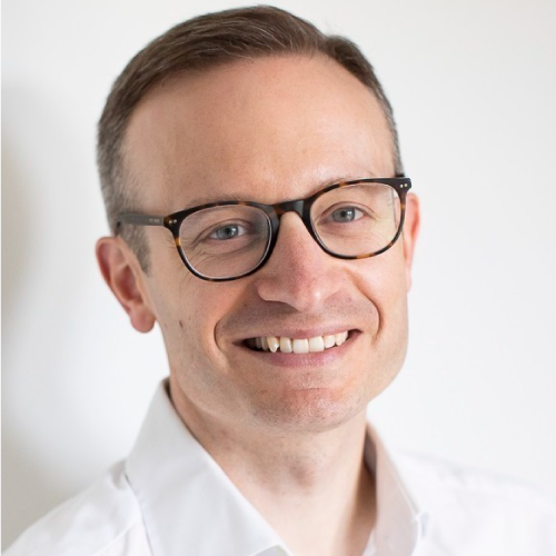 LandTech Blog | Tom Hazeldine