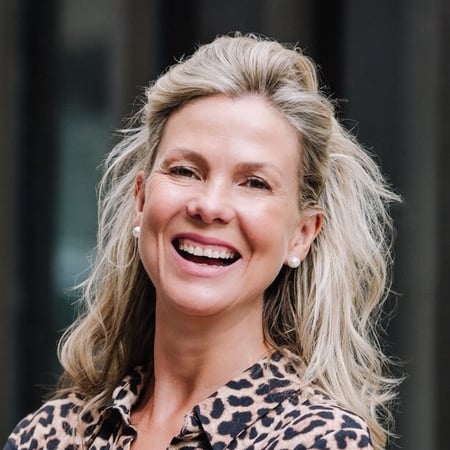 Helen Chorley's 6 steps to the perfect property pitch | LandTech