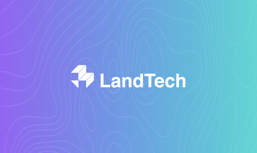 LandTech Pricing | Simple Pricing Plans Built for Developers