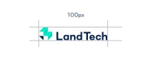 LandTech | Media Kit