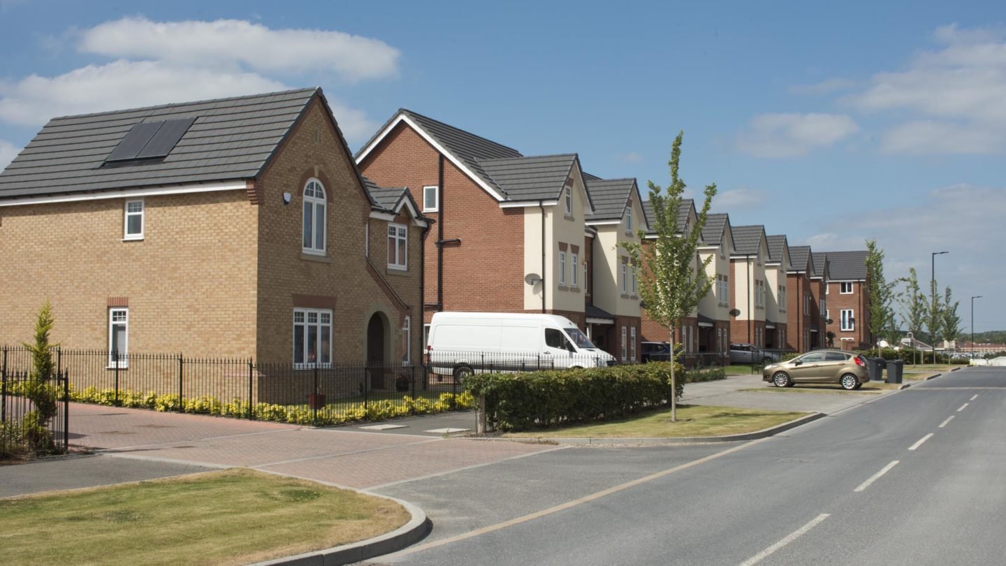 LandTech | Harworth Group Case Study