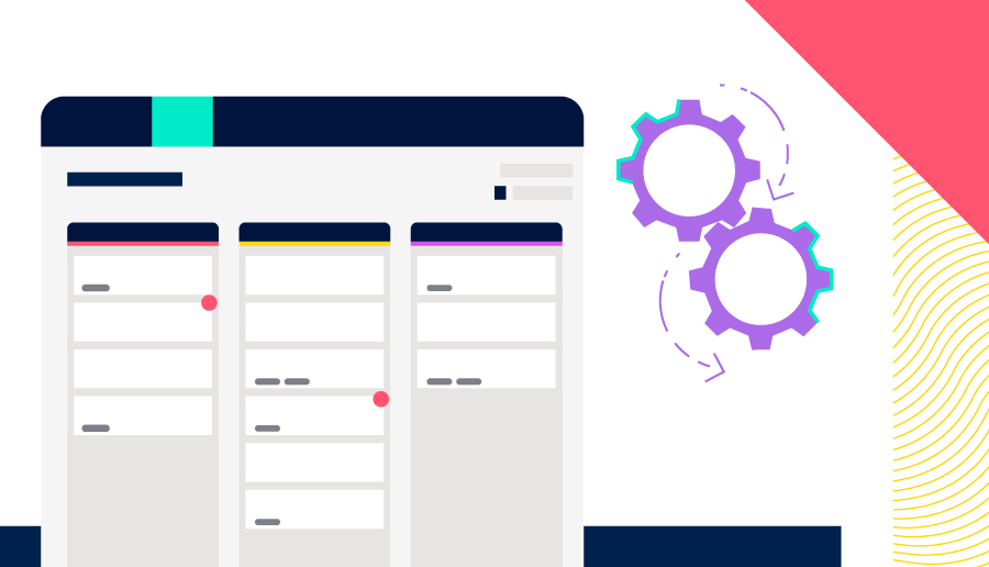 10 tips to get the most from your Sites Pipeline | LandTech