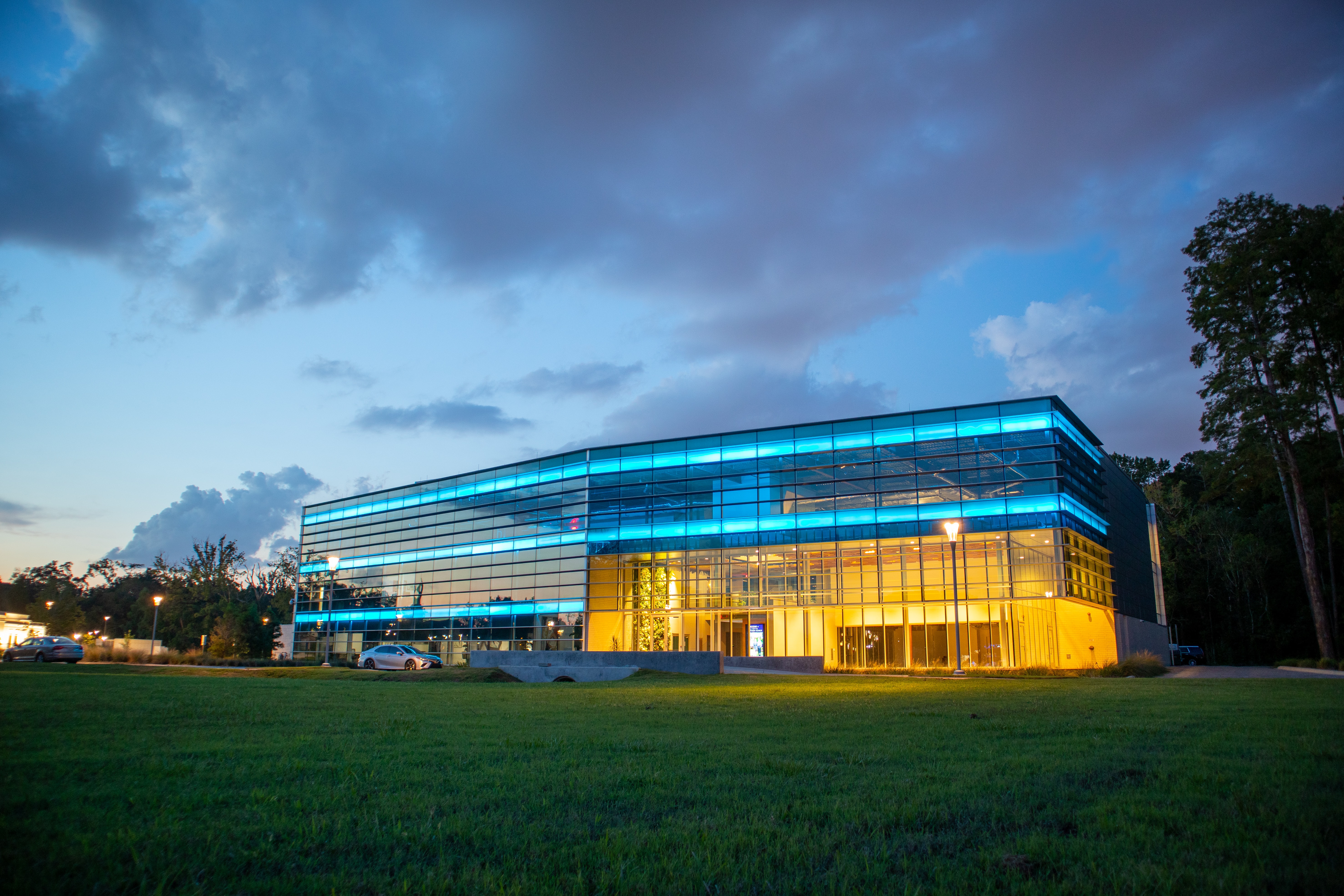 Why commercial lease data matters (and how to find it) | LandTech