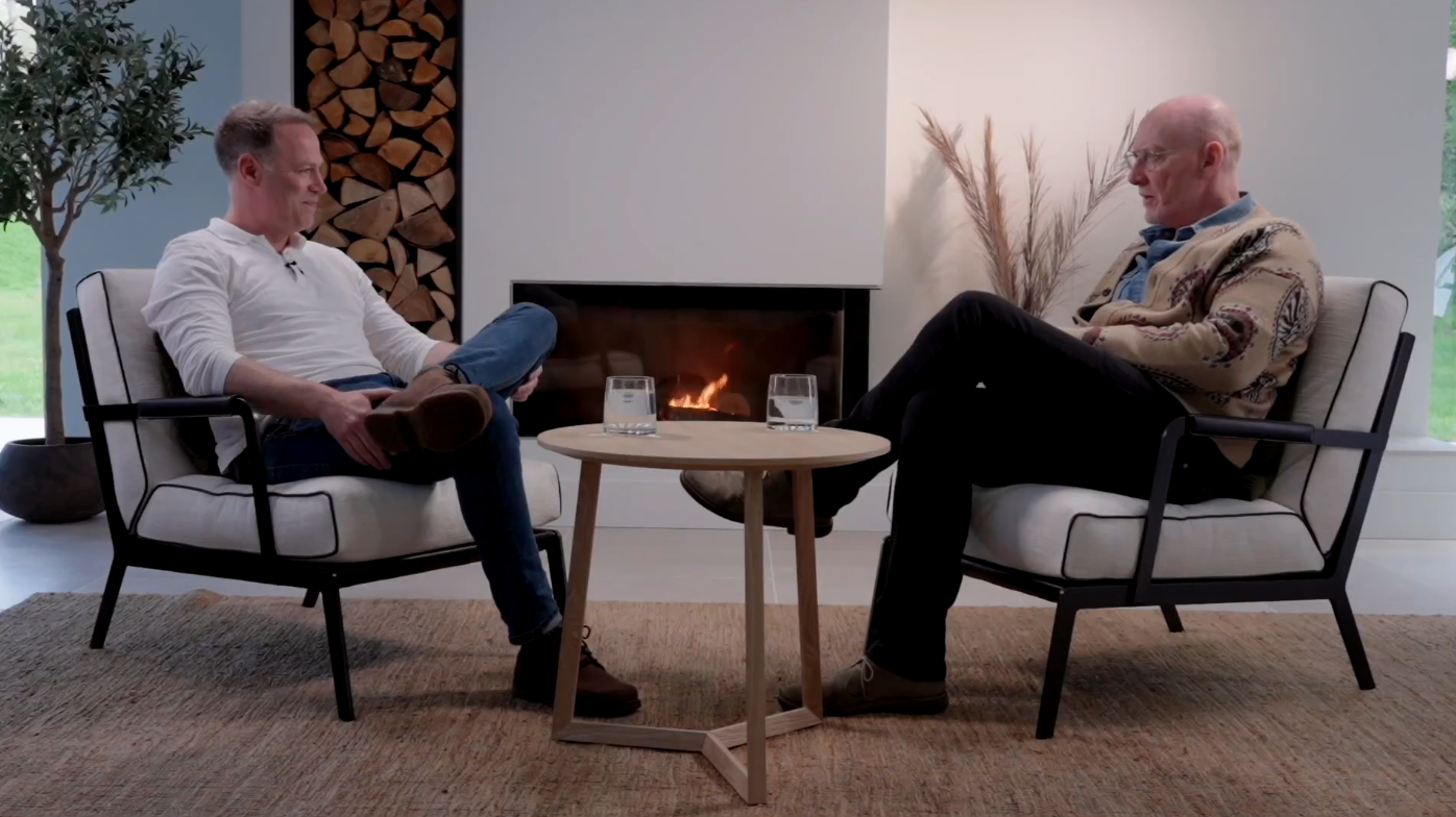 Introducing the Inside Property Development Podcast | LandTech