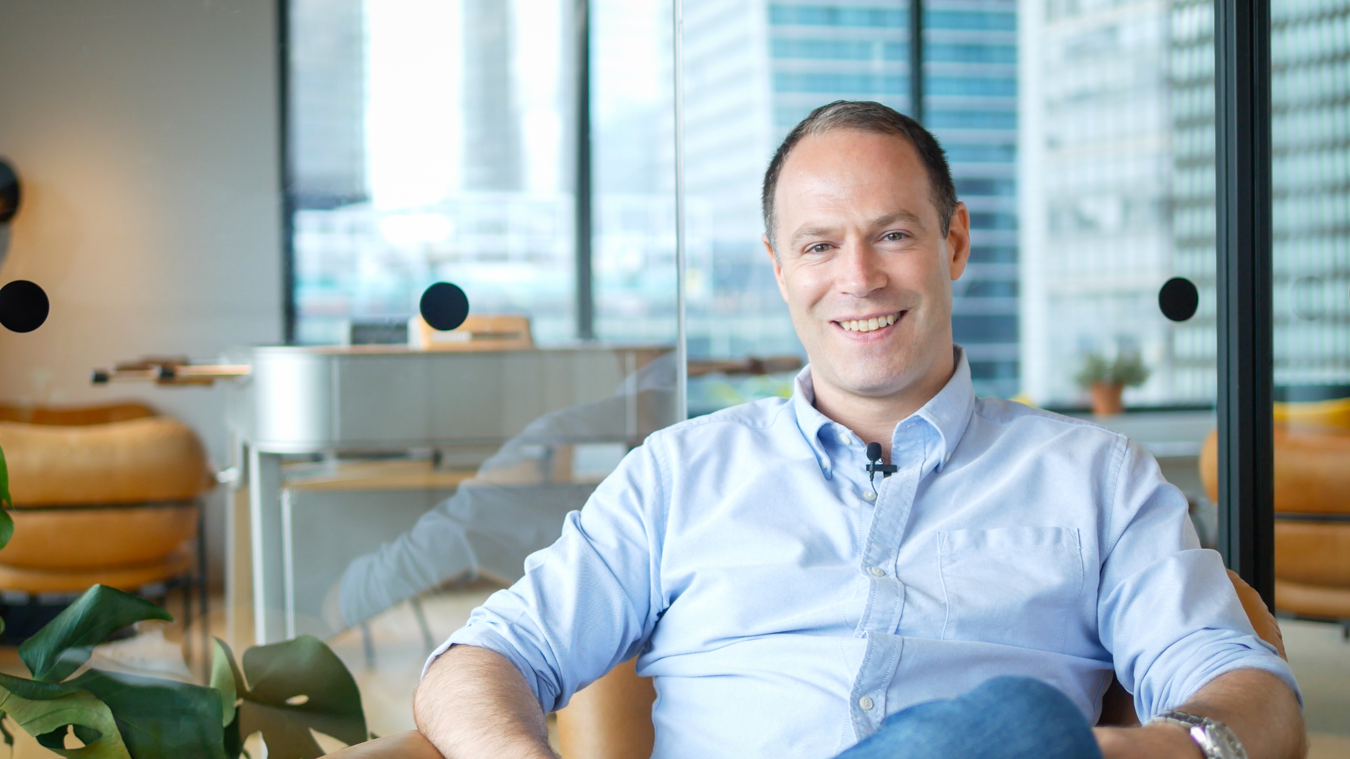 Three ways we've kick-started 2020 at LandTech | LandTech