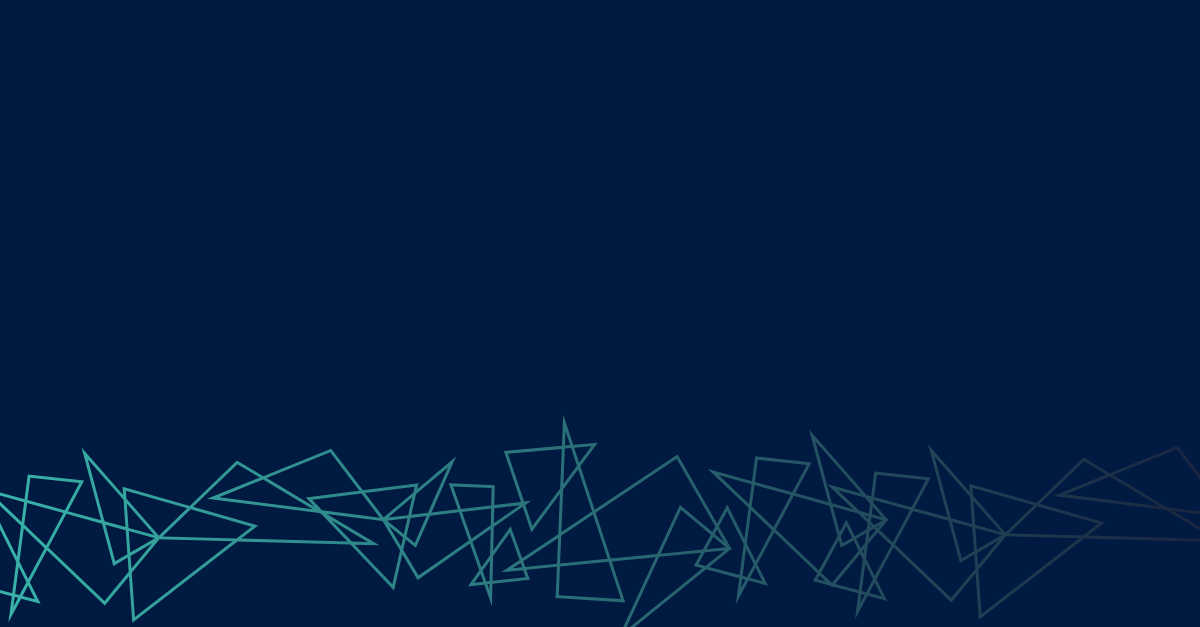 LandTech acquires Built-ID, helping to accelerate planning approvals by ...