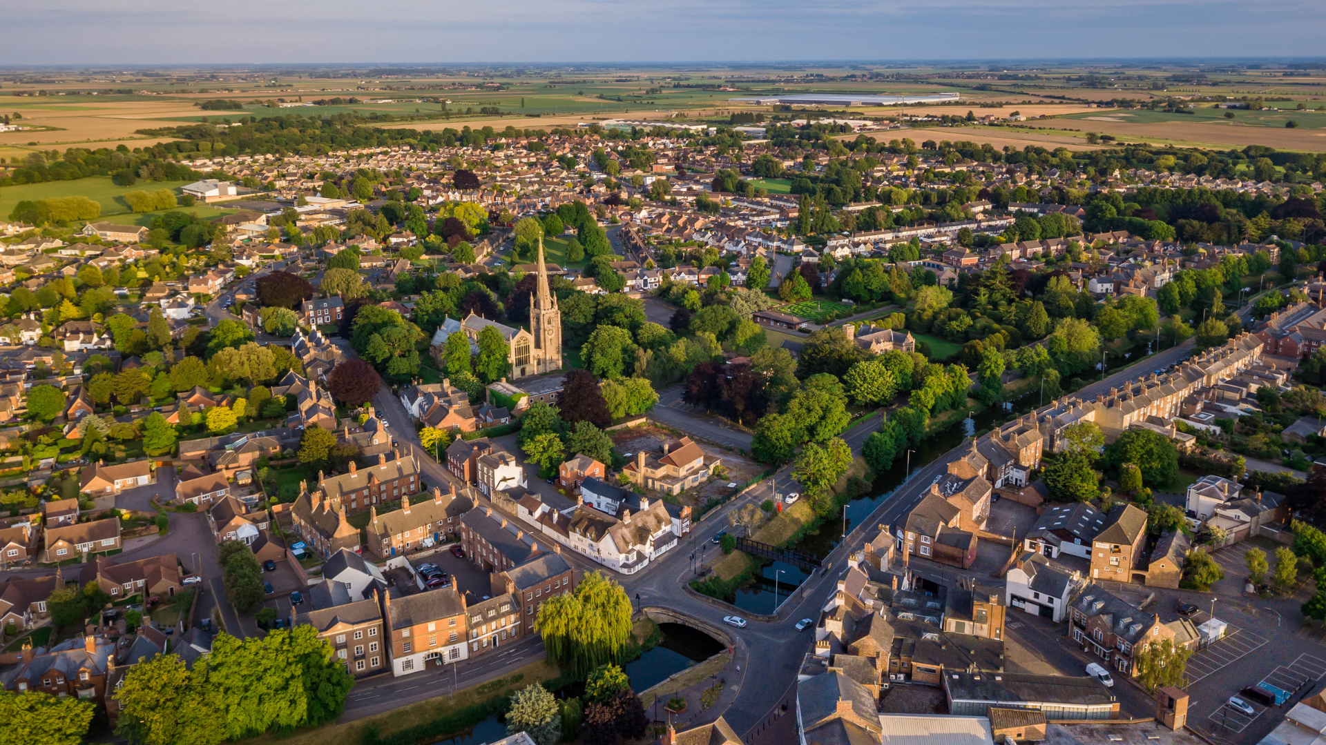 How Hometrack & LandTech are helping to make reliable data accessible ...
