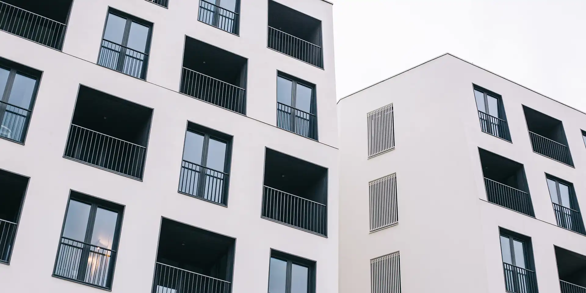 How to be successful in the Build to rent space | LandTech
