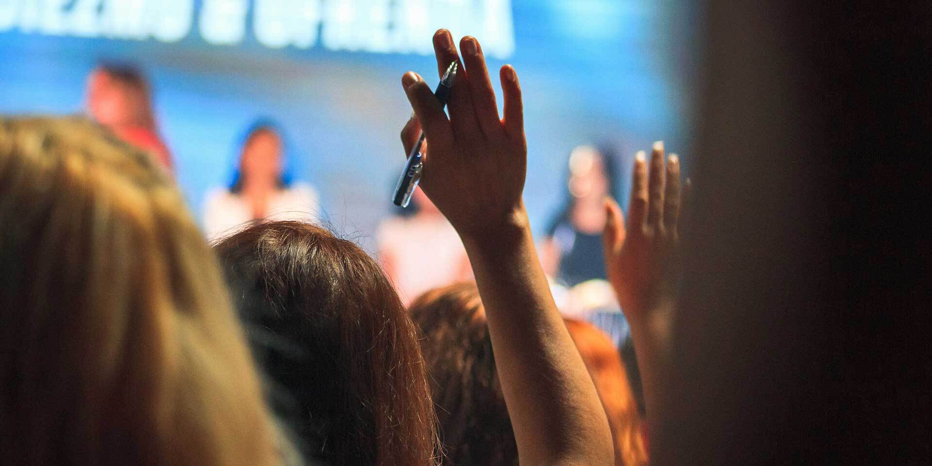 Public consultations 101: Understanding them as a developer | LandTech