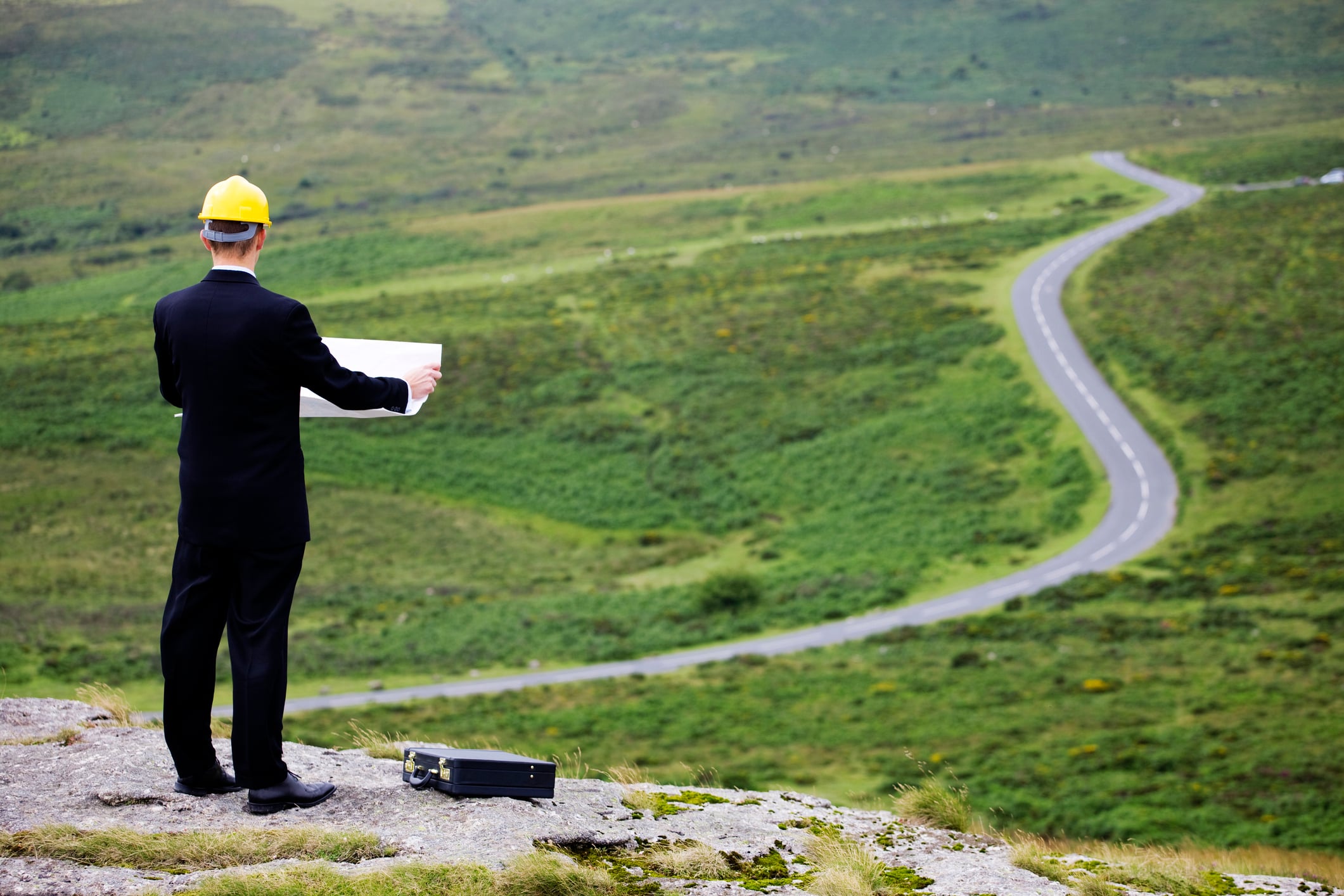 Navigating the Development Minefield: Why Smart Developers Are Using ...