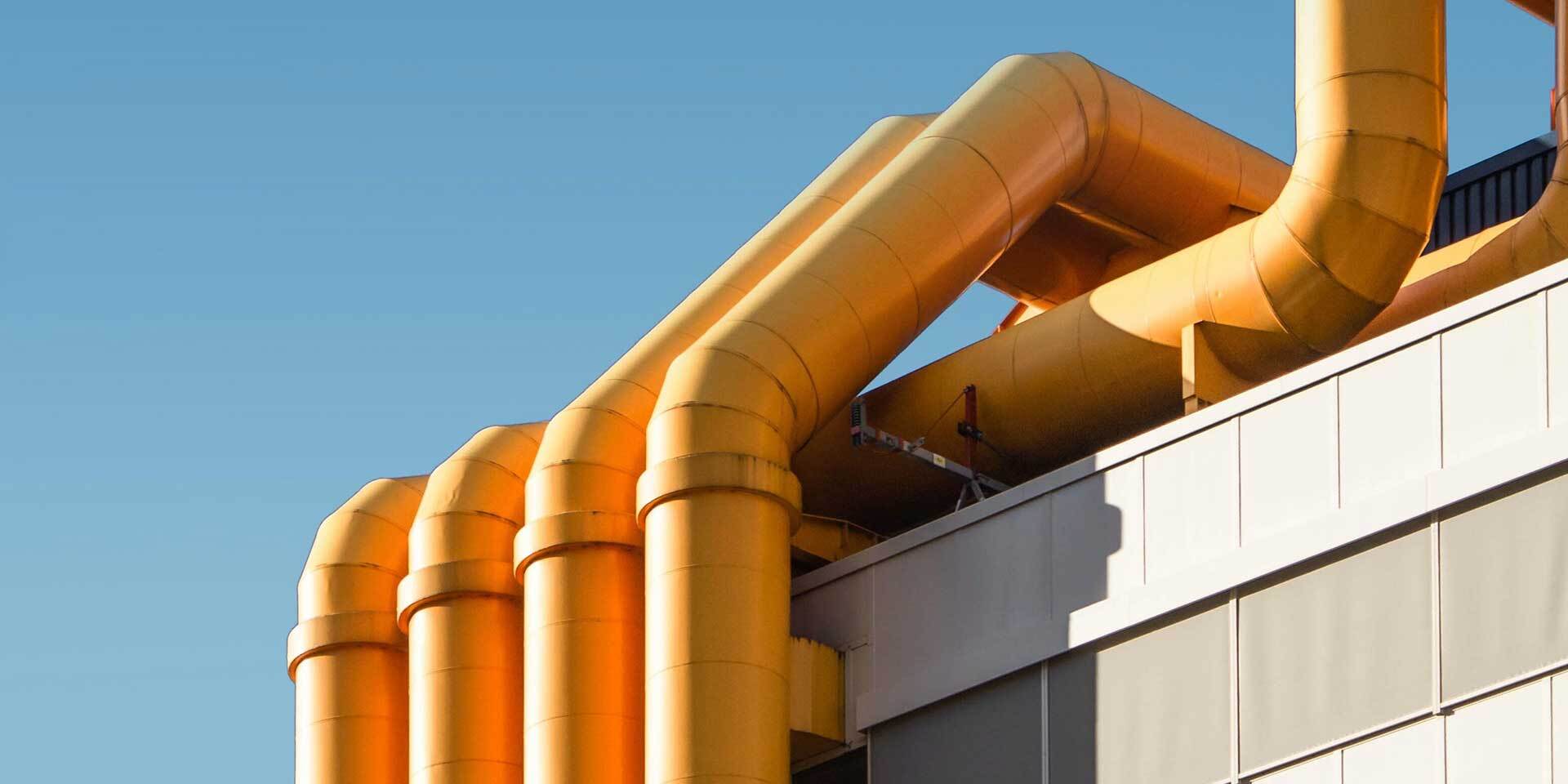 How to manage your property development pipeline more effectively ...
