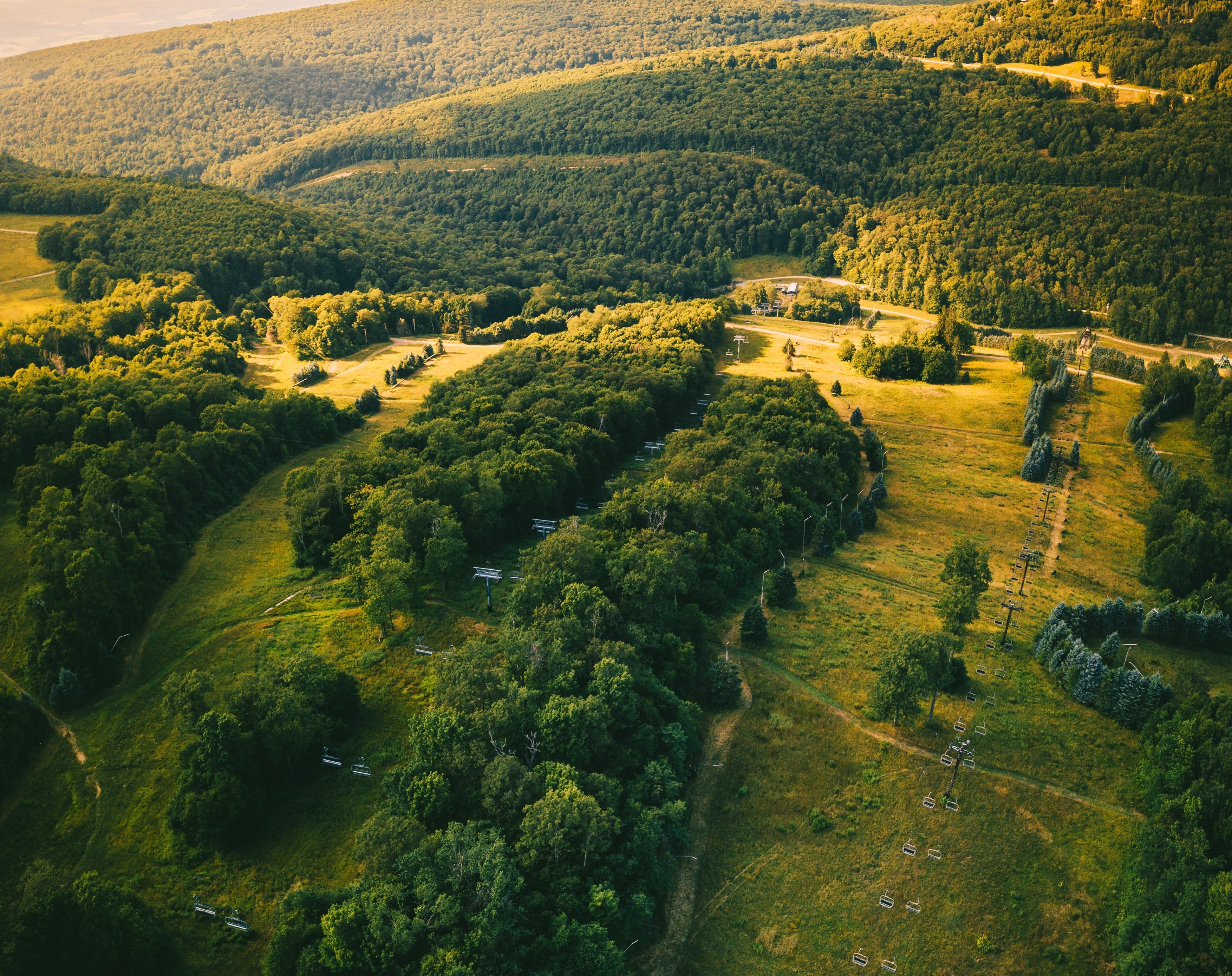 How property developers can make land assemblies easier | LandTech
